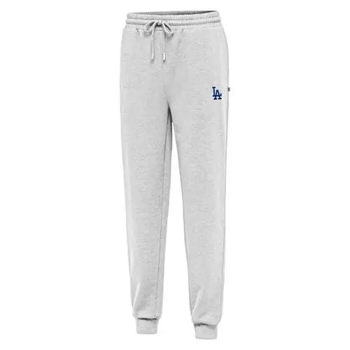 ANTIGUA Los Angeles Dodgers Idol Jogger Pants