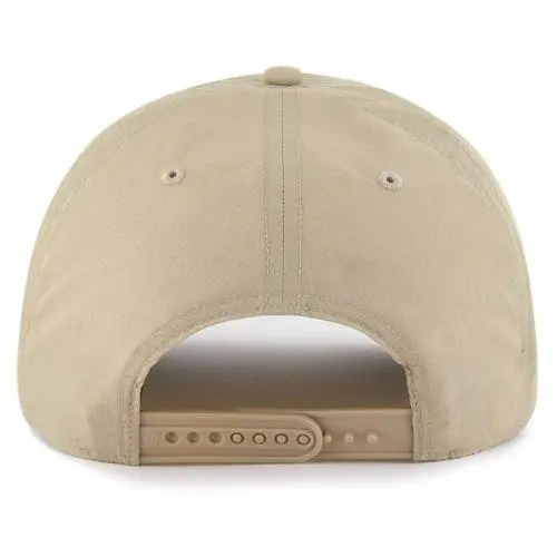 '47 New York Yankees Cozumel Hitch Adjustable Cap