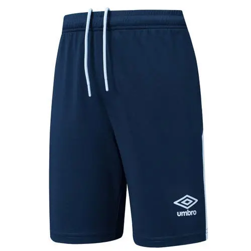 UMBRO Guatemala National Team 2025 Training Shorts
