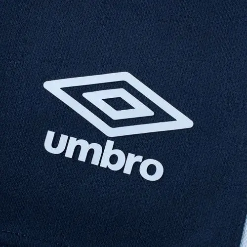 UMBRO Guatemala National Team 2025 Training Shorts