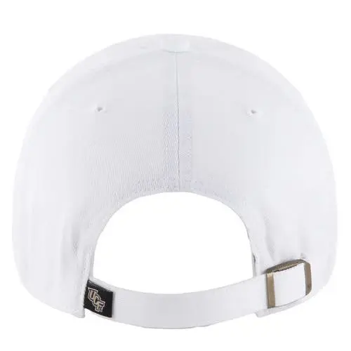 '47 Ucf Knights Clean Up Adjustable Cap