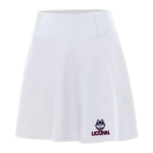 ANTIGUA Uconn Huskies Chip Skort