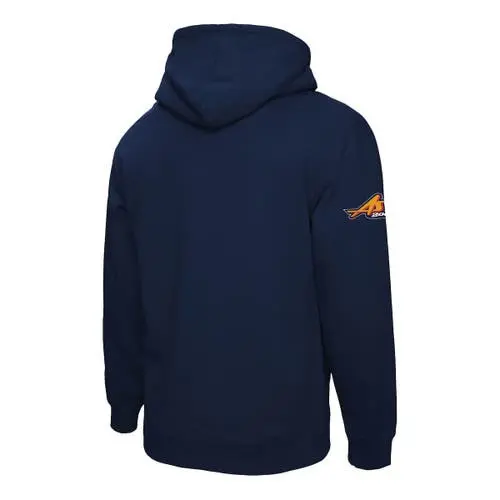Mitchell & Ness 2000 Nba All-star Game Pullover Hoodie