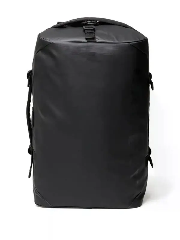 Oakley Road Trip Backpack
