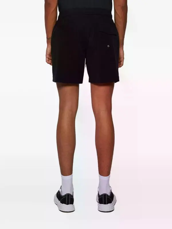 NAHMIAS Summerland Swim Shorts