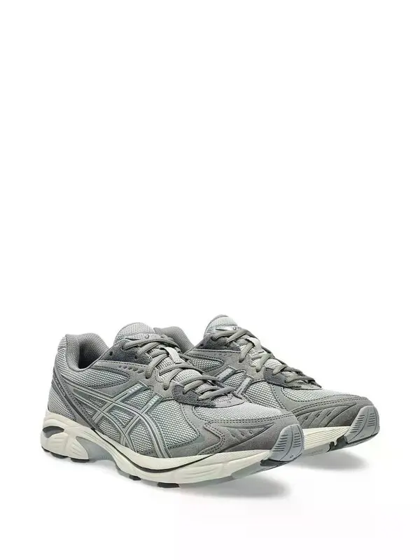 Asics Gt-2160 Sneakers - Grey