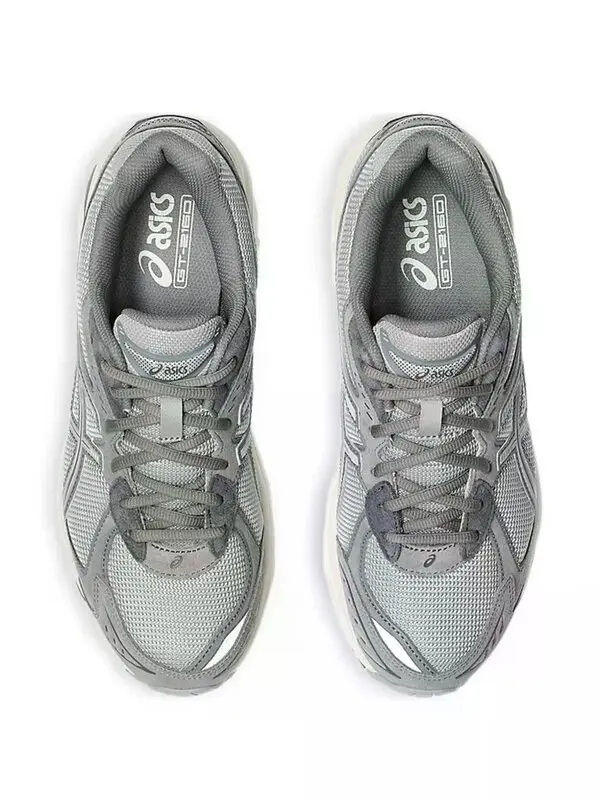 Asics Gt-2160 Sneakers - Grey