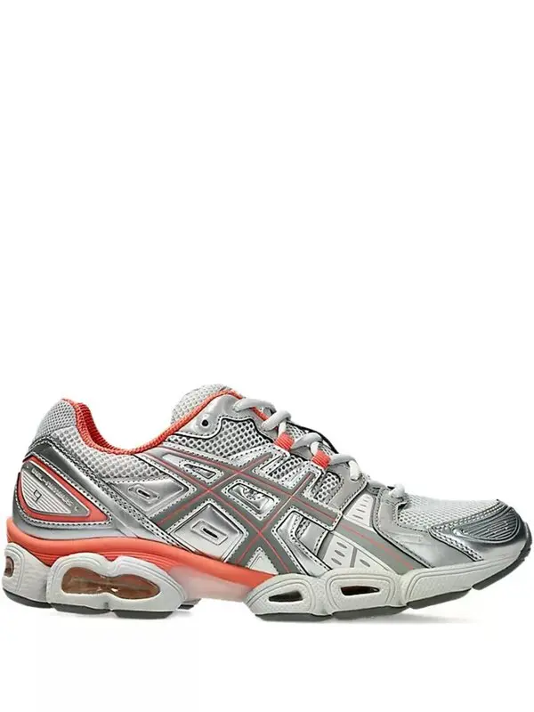 Asics Gel Nimbus Sneakers - Grey