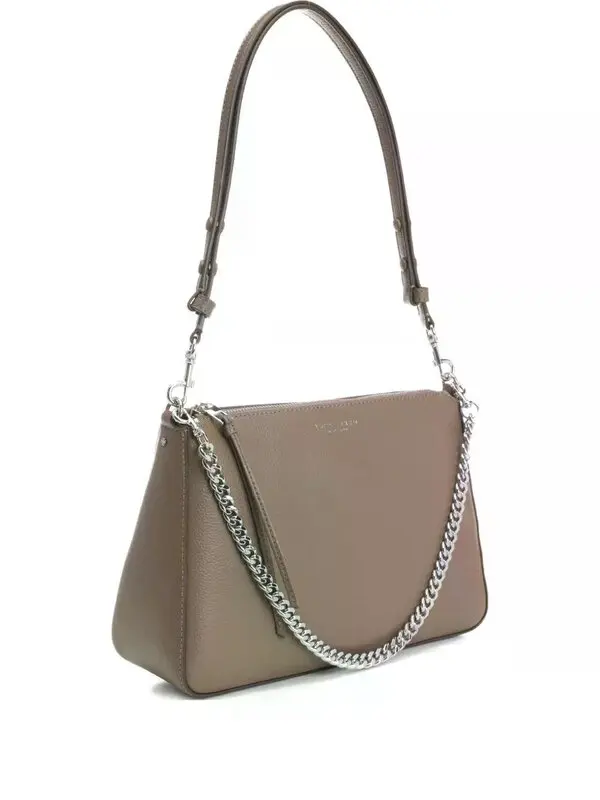 Tory Burch Perry Chain-strap Shoulder Bag