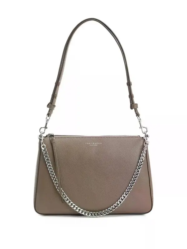 Tory Burch Perry Chain-strap Shoulder Bag