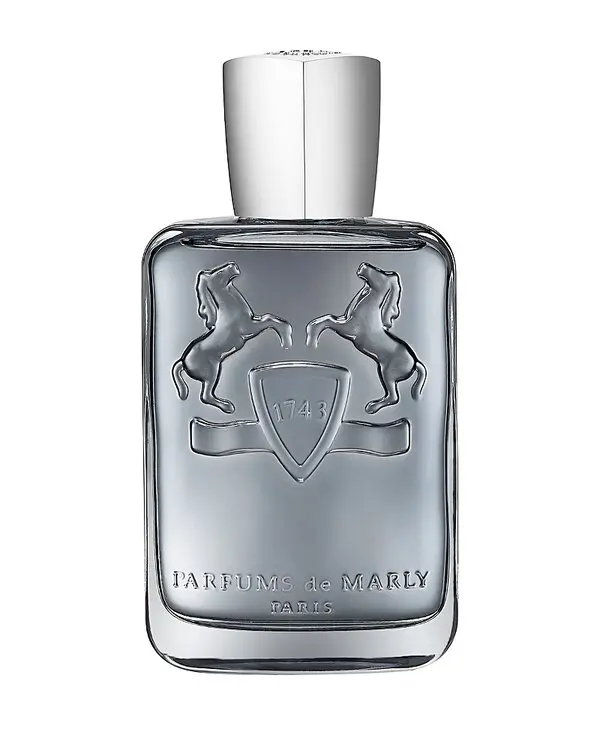 PARFUMS DE MARLY Castley Eau De Parfum 4.2 Oz - No Color