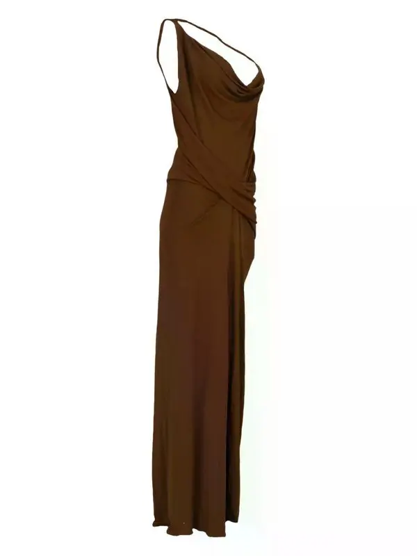 TOM FORD Sienna Dress