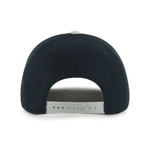 '47 Chicago White Sox Dropshadow Rope Hitch Adjustable Cap