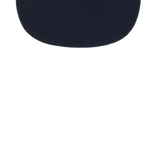 '47 Boston Red Sox Homage Trucker Hat