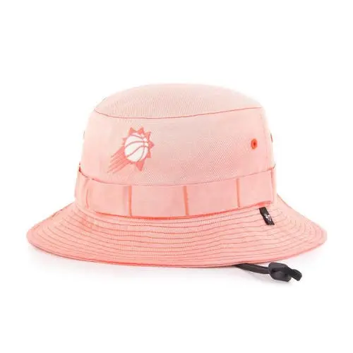 '47 Phoenix Suns Buxton Bucket Hat
