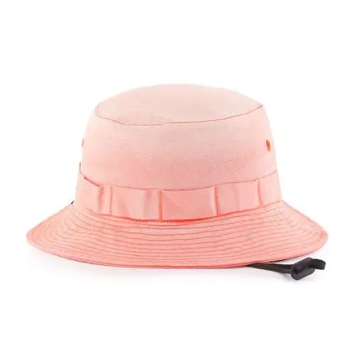 '47 Phoenix Suns Buxton Bucket Hat