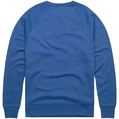HOMAGE Brooklyn Dodgers Pullover Sweatshirt