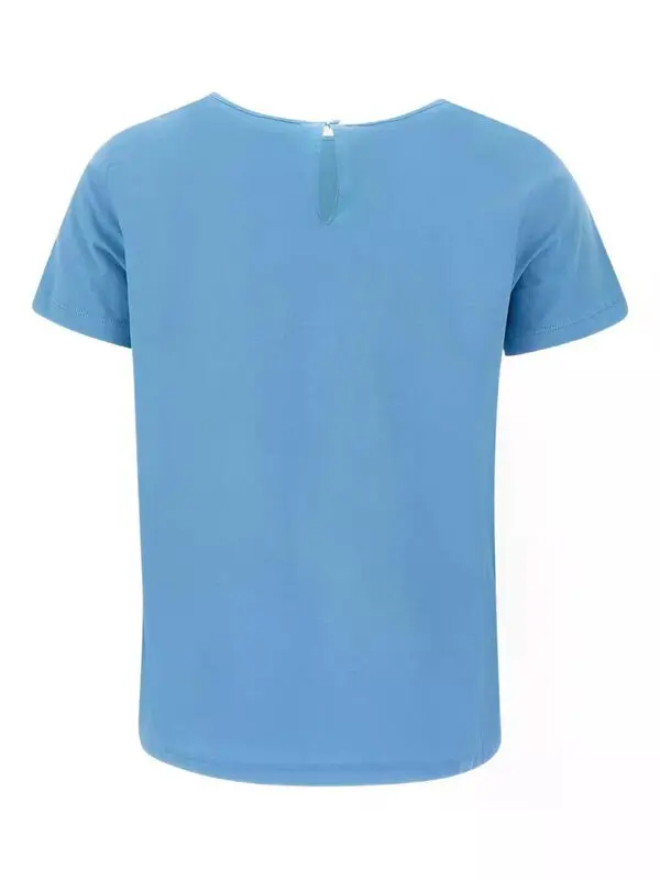 SUN 68 Short-sleeve T-shirt