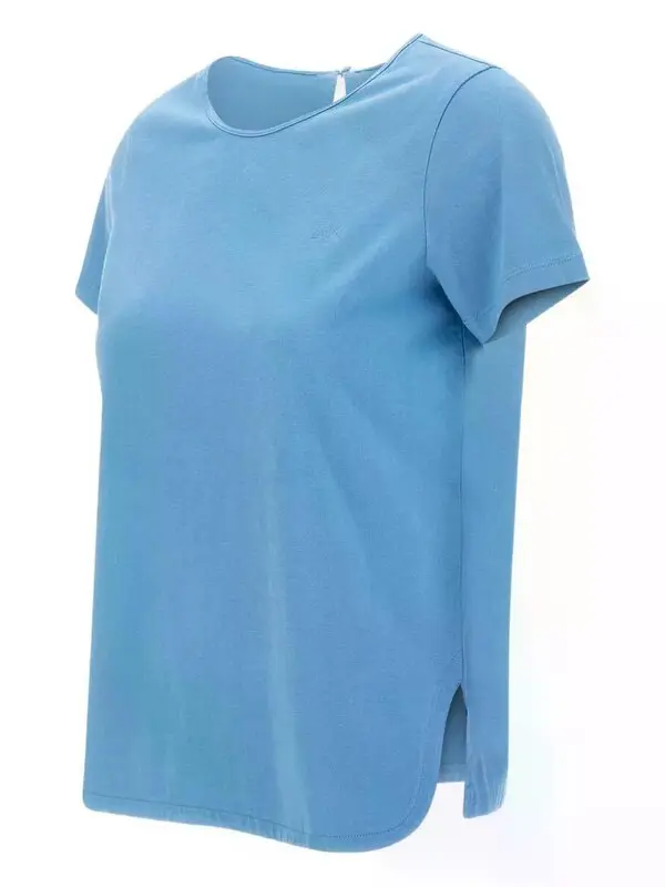 SUN 68 Short-sleeve T-shirt