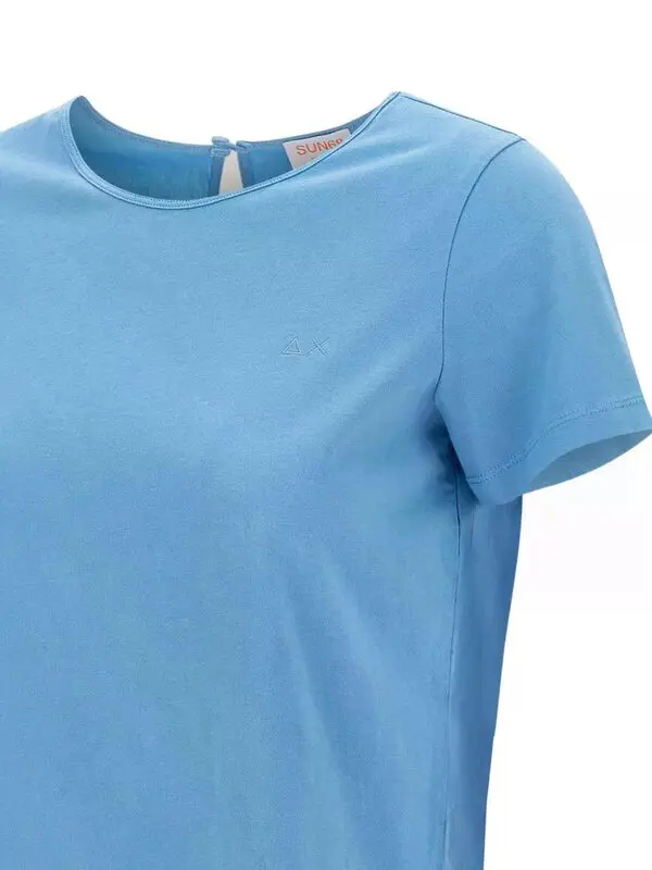 SUN 68 Short-sleeve T-shirt