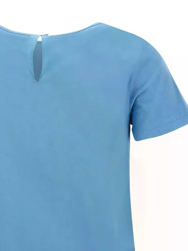 SUN 68 Short-sleeve T-shirt