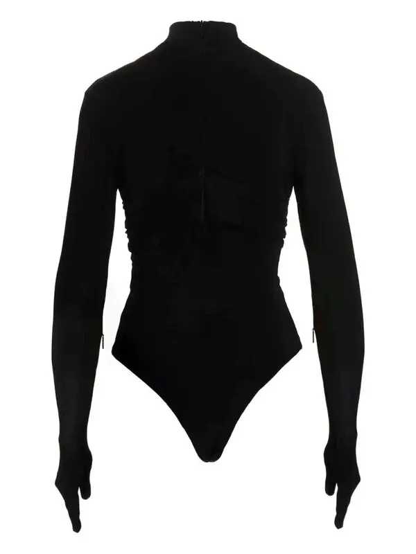 AMBUSH Long-sleeve Bodysuit