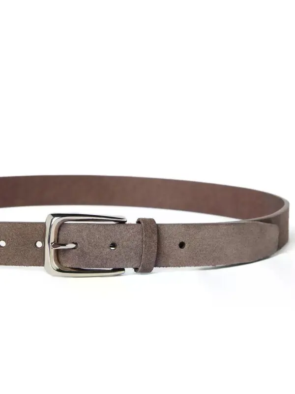 Brunello Cucinelli Belt
