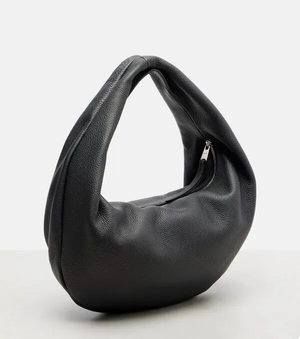 Khaite Olivia Medium Shoulder Bag