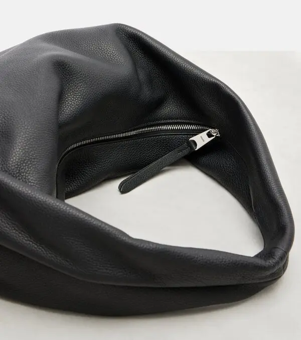 Khaite Olivia Medium Shoulder Bag
