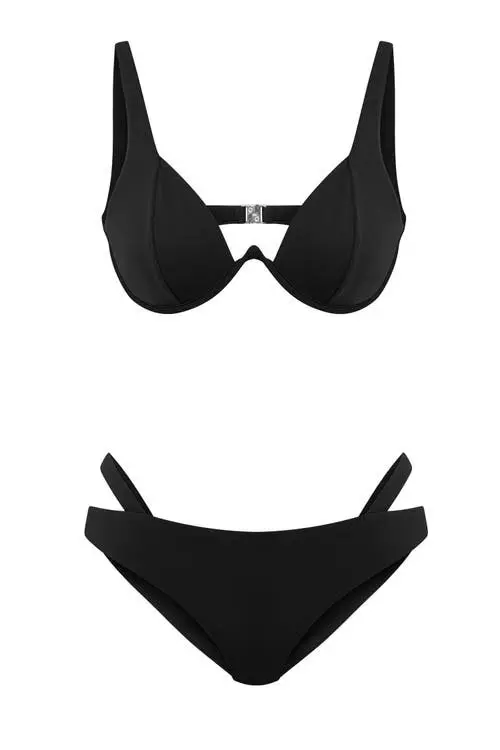 JENDUE Cleo Bikini Swimwear