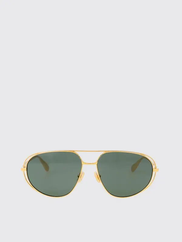 Bottega Veneta Sunglasses