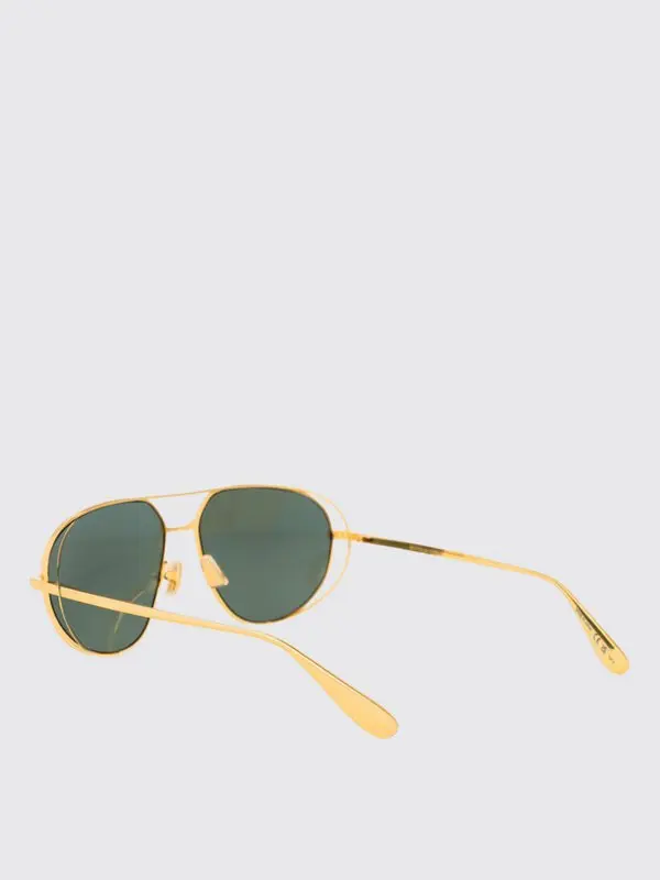 Bottega Veneta Sunglasses