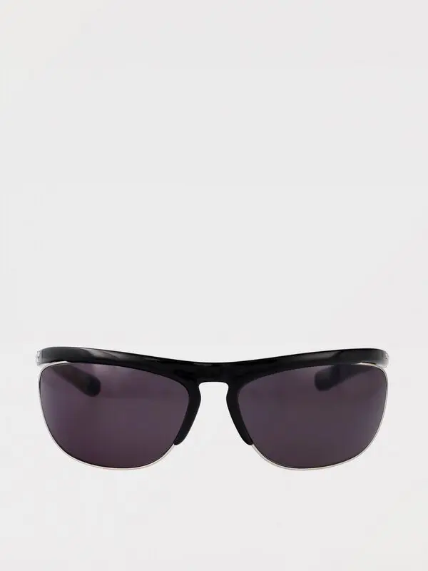 Bottega Veneta Sunglasses - Black