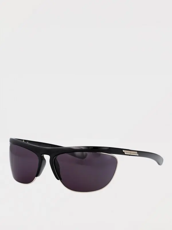Bottega Veneta Sunglasses - Black