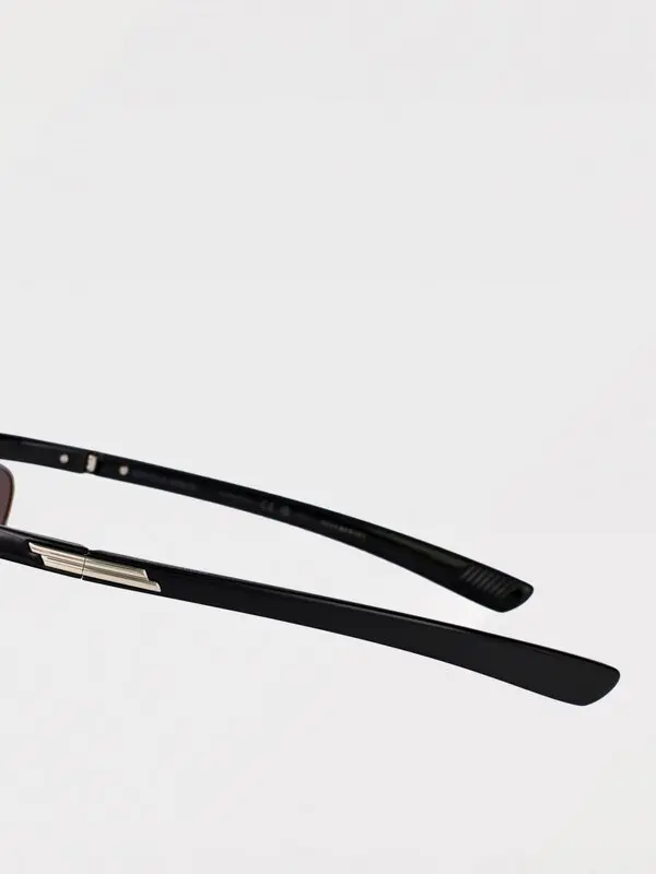 Bottega Veneta Sunglasses