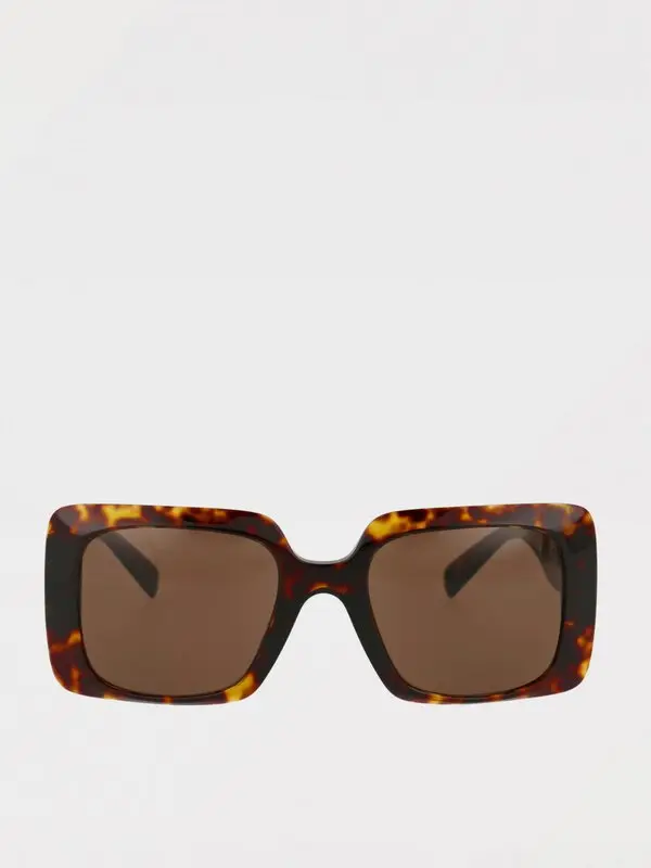 Versace Sunglasses - Brown