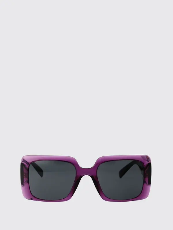 Versace Sunglasses - Violet