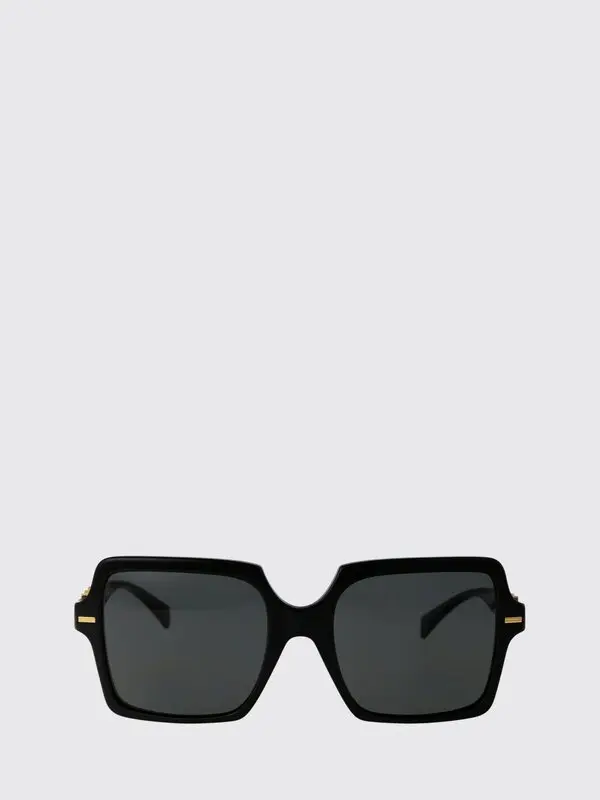 Versace Sunglasses - Black