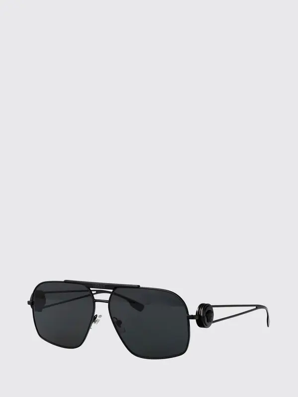 Versace Sunglasses - Black