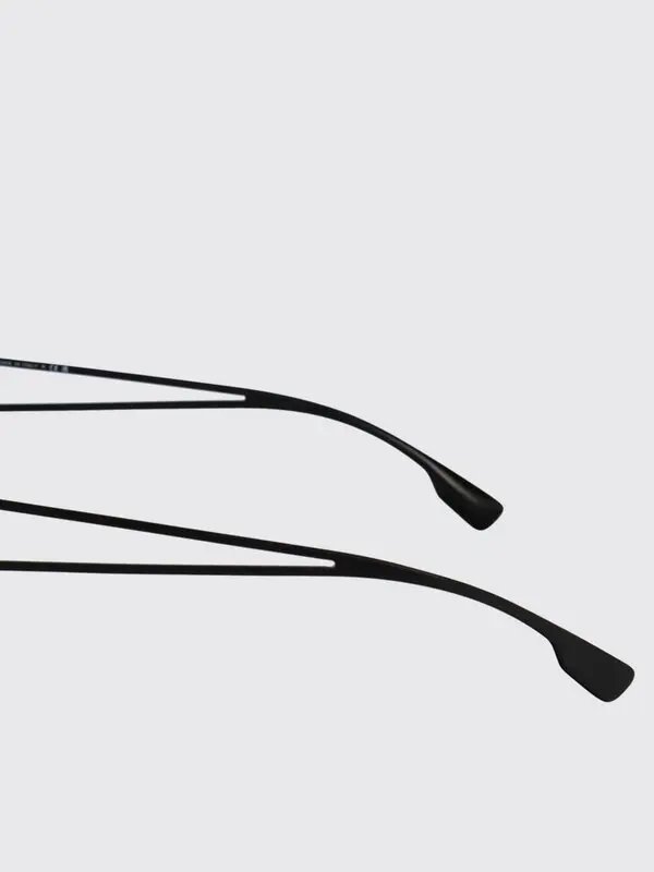 Versace Aviator Sunglasses