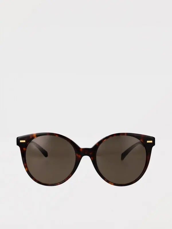 Versace Sunglasses - Brown