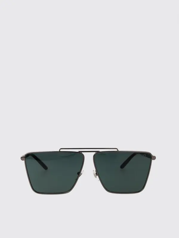 Versace Sunglasses - Grey