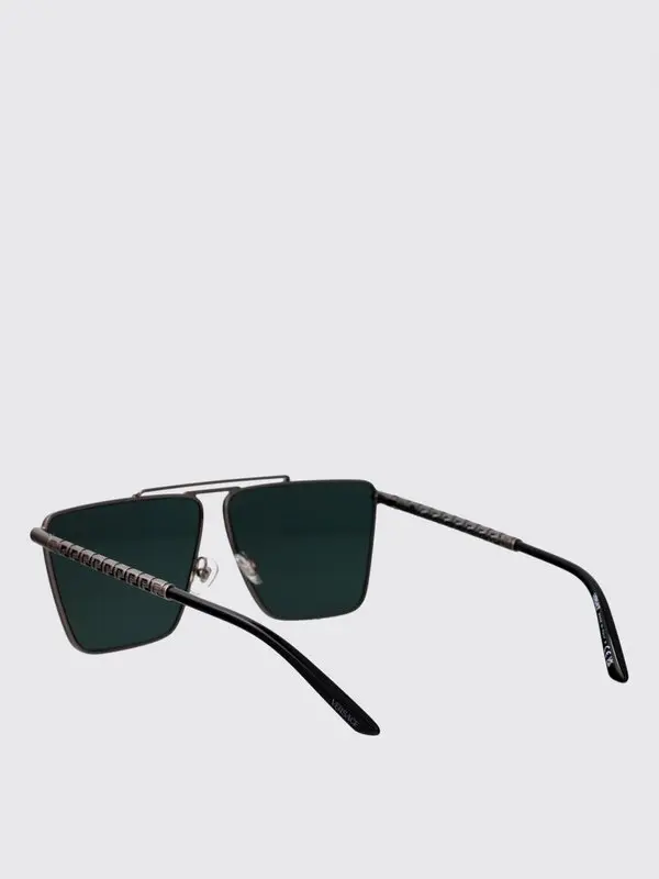 Versace Sunglasses - Grey
