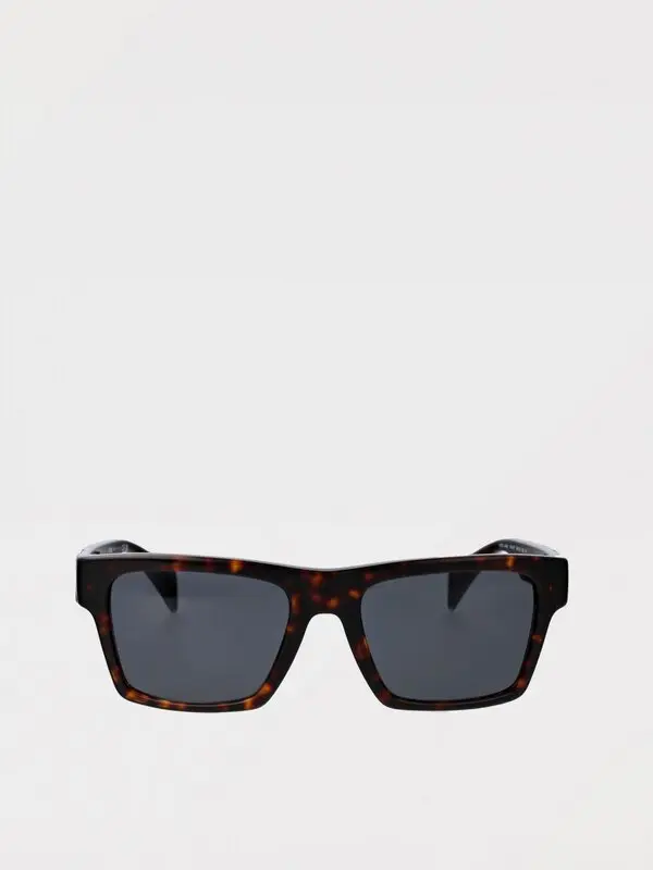 Versace Sunglasses - Brown