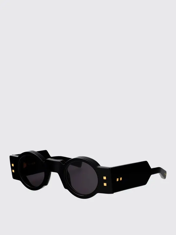Balmain Sunglasses - Black