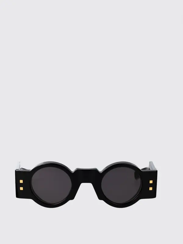 Balmain Sunglasses - Black