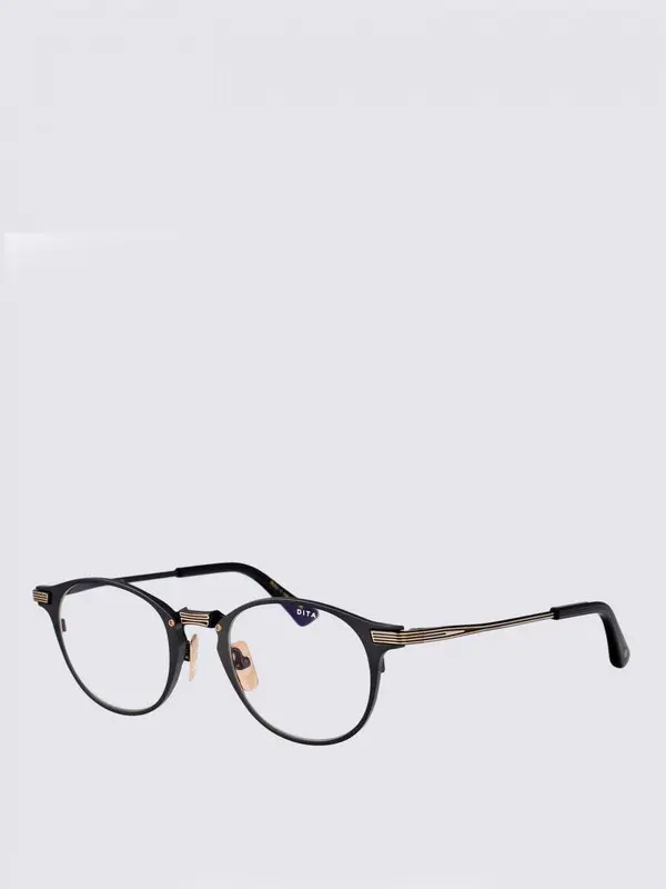 Dita Optical Frames - Black