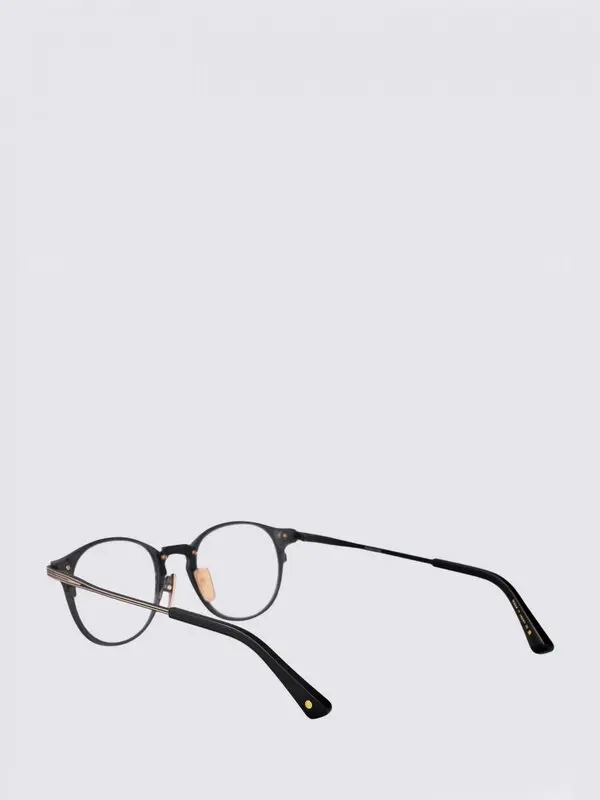 Dita Optical Frames - Black