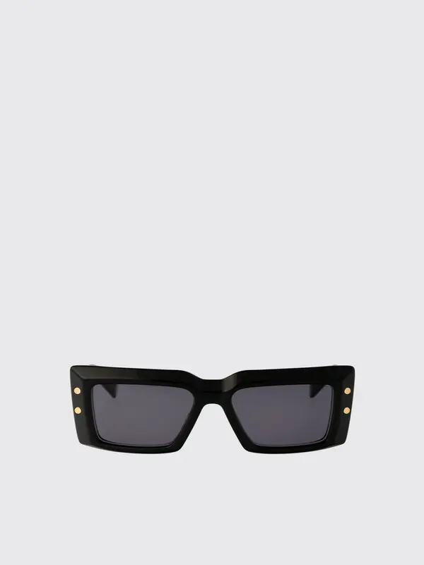 Balmain Sunglasses