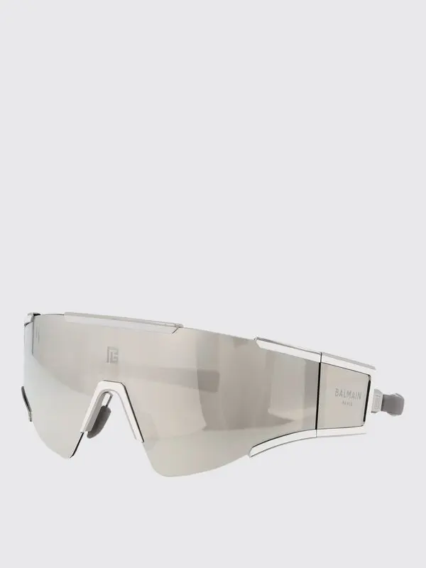 Balmain Sunglasses - Grey